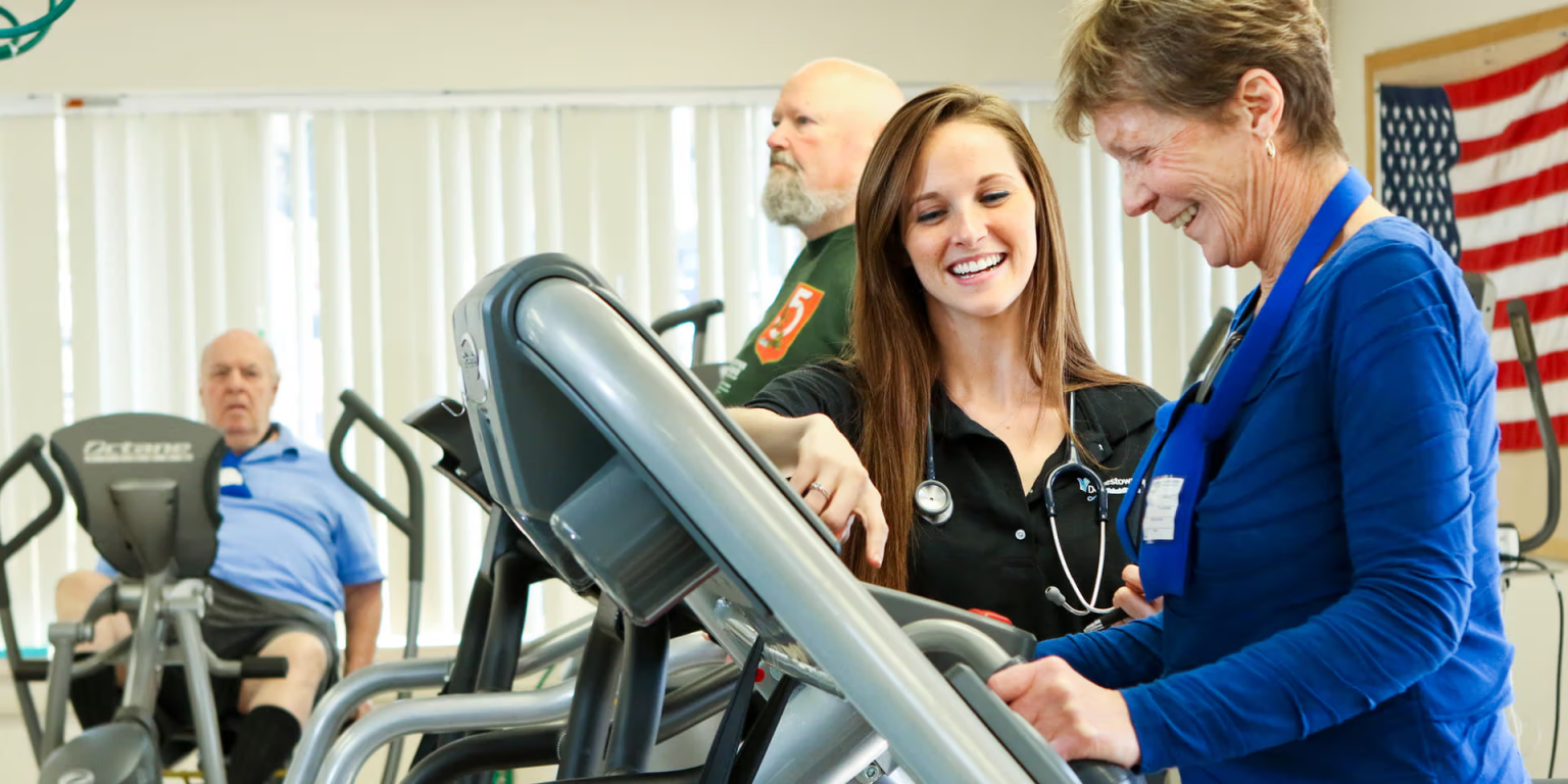 Meadowbrook Bolingbrook Launches Specialty Cardiac Care Program ...